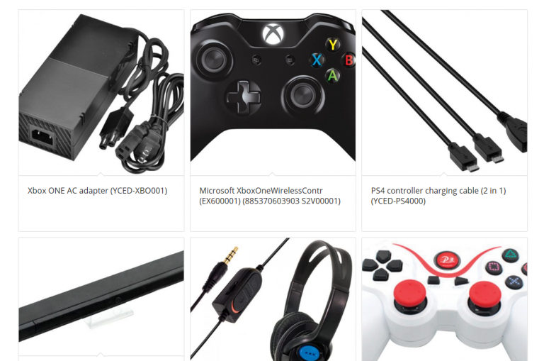 video game dropshipper wholesale video game distributors